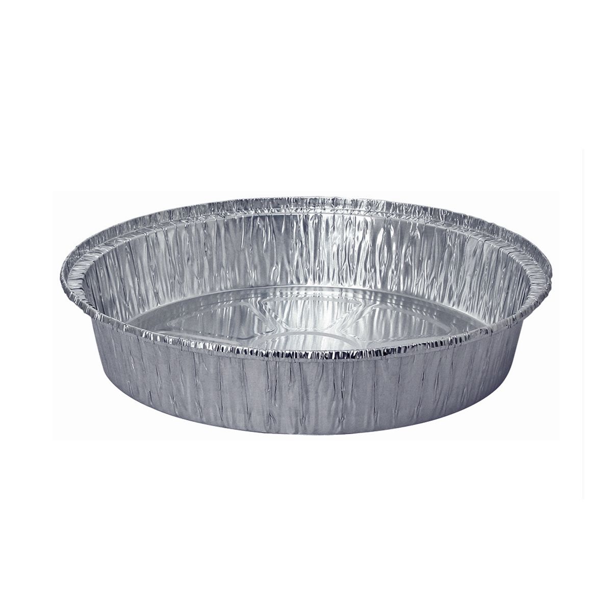 Pandora 7" Round Pan