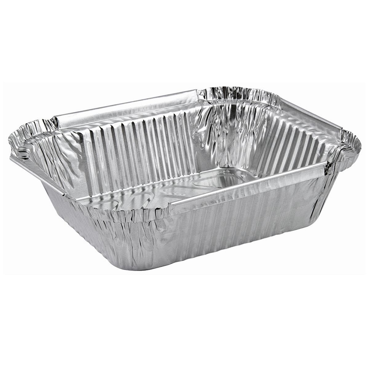 Pandora 5 lb. Oblong Pan